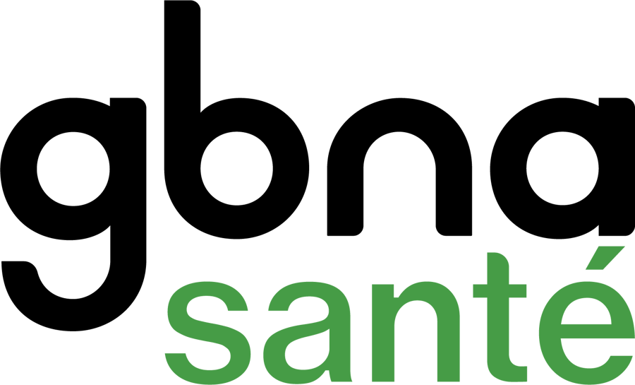 GBNA Santé : Pack Attractivité
